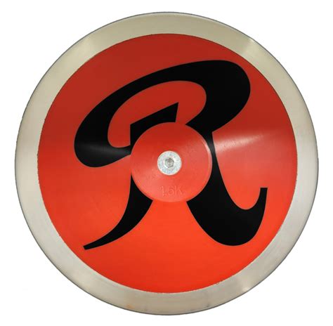 Image result for Ruby Red Discus