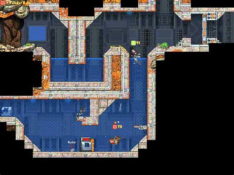 Image result for Cortex Command Episode One