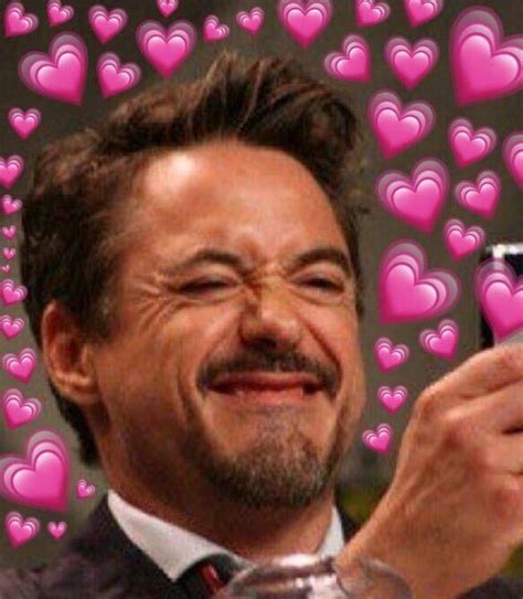 Image result for Simp Man Meme