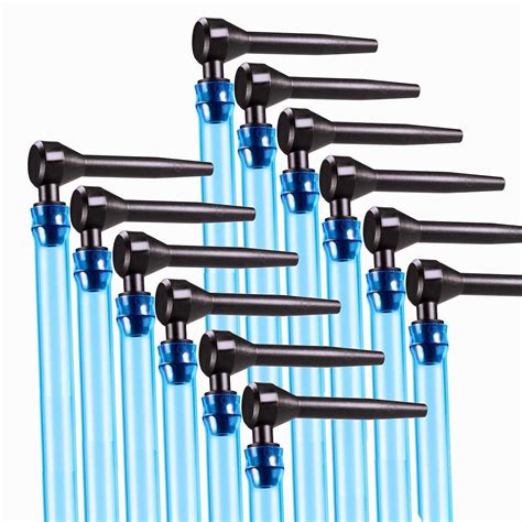 Image result for Tree Tapping Kit