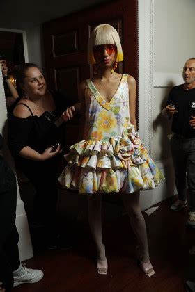 Image result for Backstage Model Moments