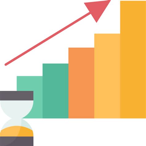 Image result for Over 55 Icon