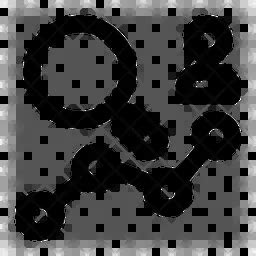 Image result for Behavioral Analysis Icon