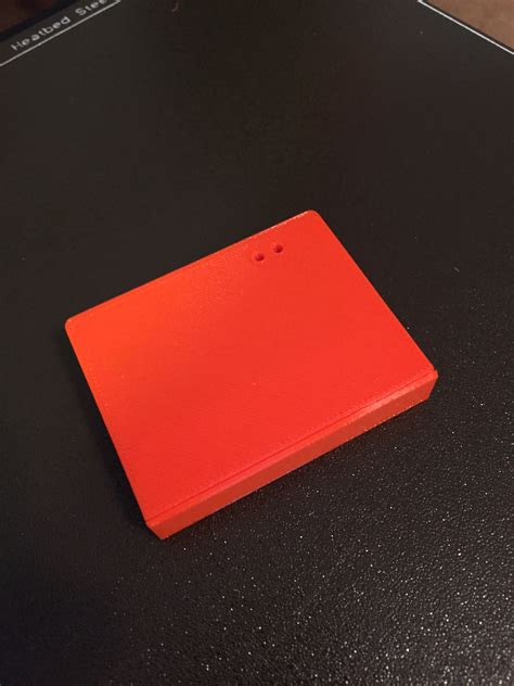 Image result for 2DS Clam Shell Mod