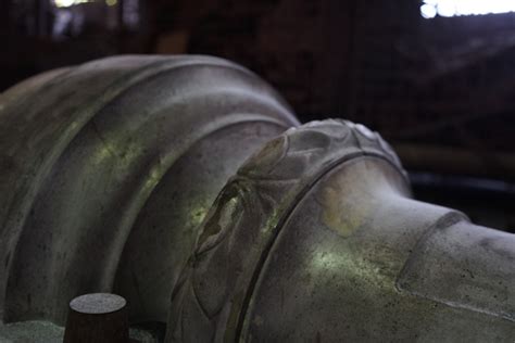 Image result for Solid Pattern Casting