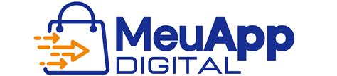 Image result for iOS App Meu