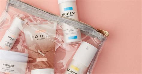 Image result for Free Formula Samples