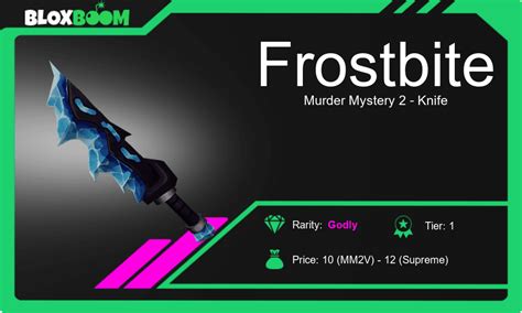 Image result for Bio Set Mm2