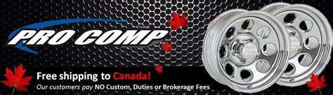 Image result for Pro Comp Wheels 18