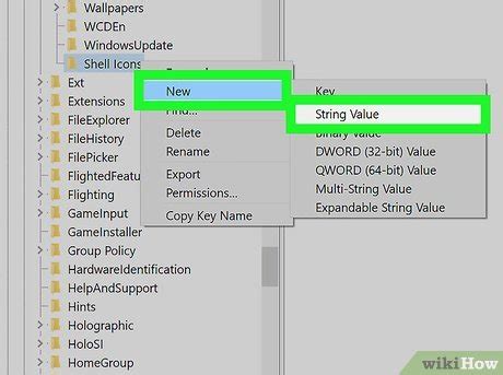 Image result for How to Remove Create Shortcut