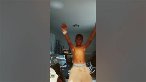 Image result for Trip Out Dance Tutorial