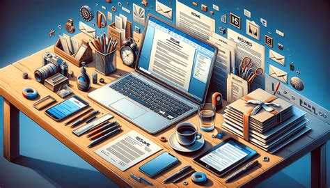 Image result for Word File