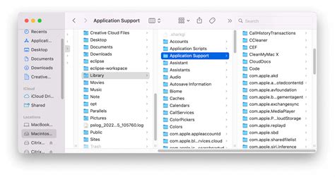 Image result for Cannot Uninstall Citrix StoreFront