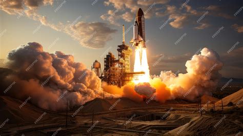 Image result for NASA First Shuttle Launch