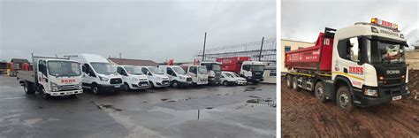 Image result for Demolition Trucks