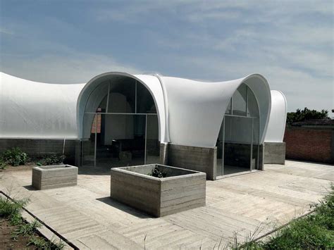 Image result for Creative Designs Using Modular Homes