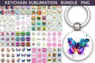 Image result for Kaffee Fun Keychains Sublimation