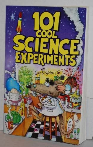 Image result for Really Cool Science Experiments