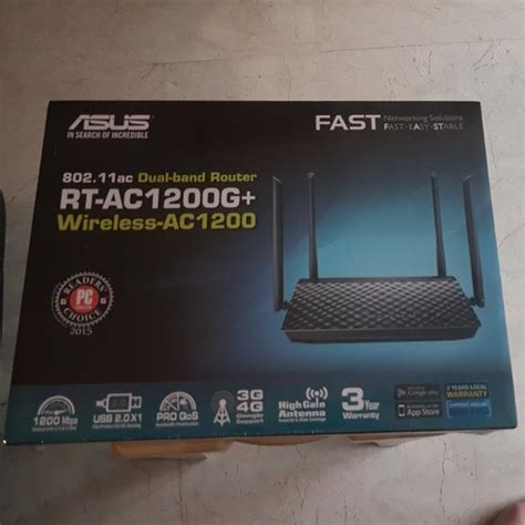 Image result for Asus ADSL Modem Router