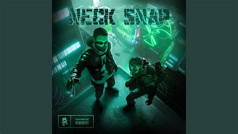 Image result for How to Do a Neck Snap