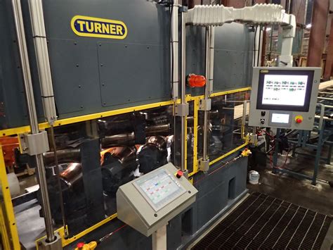 Image result for Stuart Turner Shaping Machine