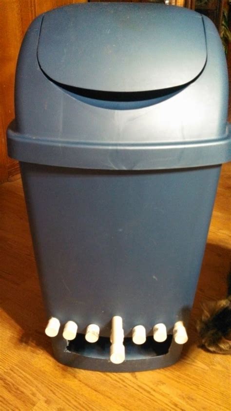 Image result for Compost Method