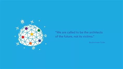 Image result for Learning Innovation Hub