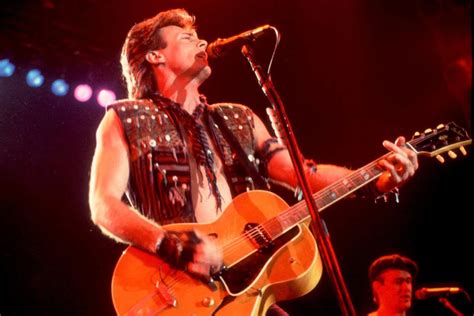 Image result for Rick Springfield Baby Blue