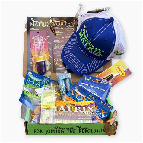 Image result for Matrix Spin