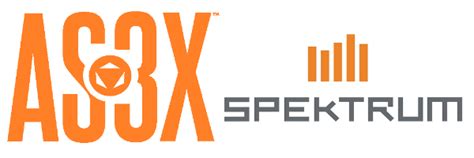 Image result for AS3X System