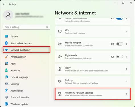 Image result for Find Network Password Windows 11