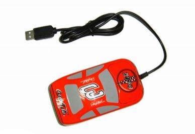 Image result for Fun Computer Mouse