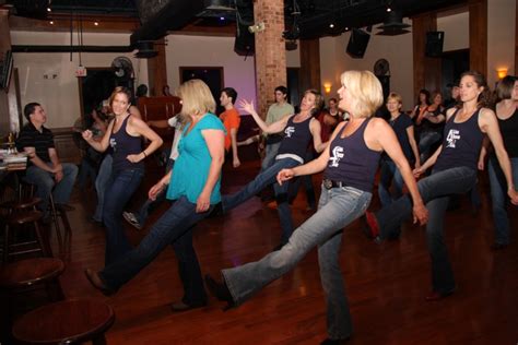 Image result for Beginner Dance Step Sheets