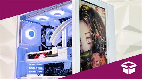 Image result for PC Gaming Computer