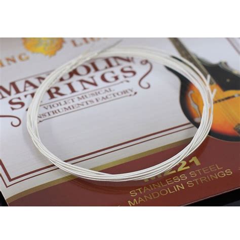 Image result for Nylon String Mandolin