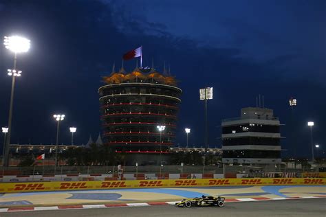 Image result for Bahrain Grand Prix