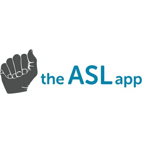 Image result for ASL Translator App