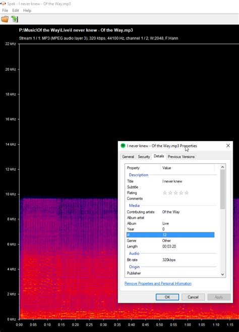 Image result for Test My Bitrate