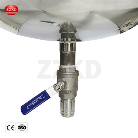 Image result for SS Reactor