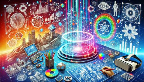 Image result for Creative Game Technology