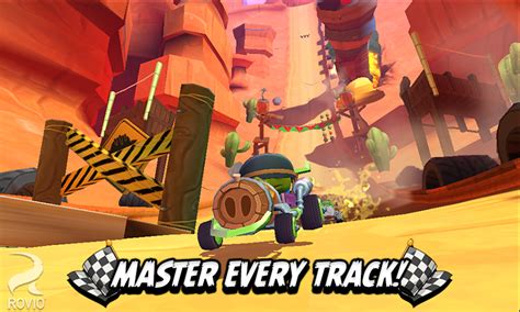 Image result for Angry Birds Go Mod Apk