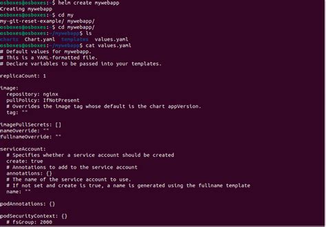 Image result for Create Flowchart From Helm Chart