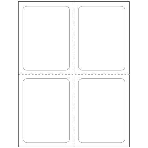 Image result for Free Used Auto Window Stickers