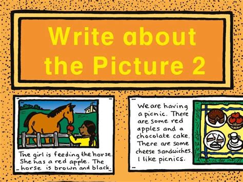 Image result for Write It Image