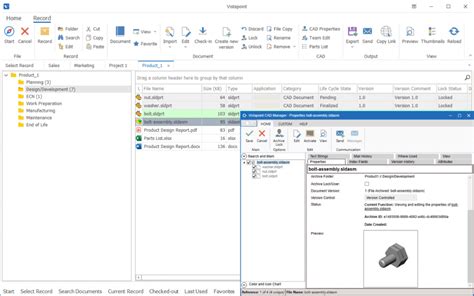 Image result for Open Source Lifecycle Management