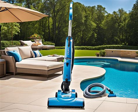Image result for Intex Pool Vacuum