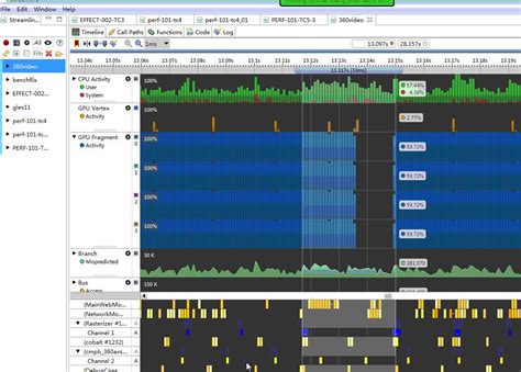 Image result for Why Induction Backwards Works Math