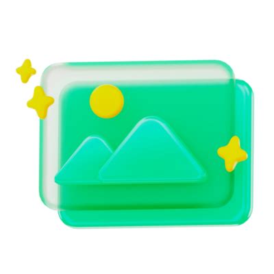 Transparent Icons PNGs for Free Download