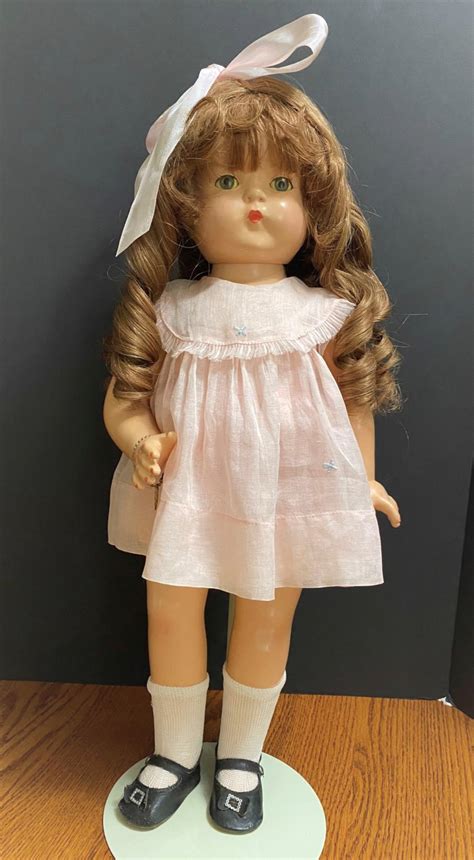 Image result for Patsy Small