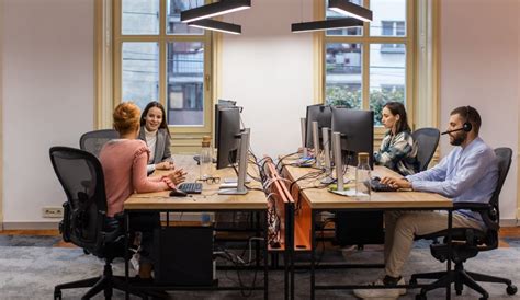 Image result for SAP Procurement System Training